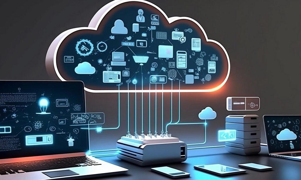 Mentee Software Services Private Limited – Software Development Company